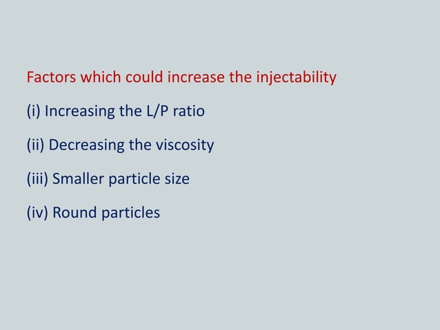 Calcium phosphate bone cement presentation | PPT