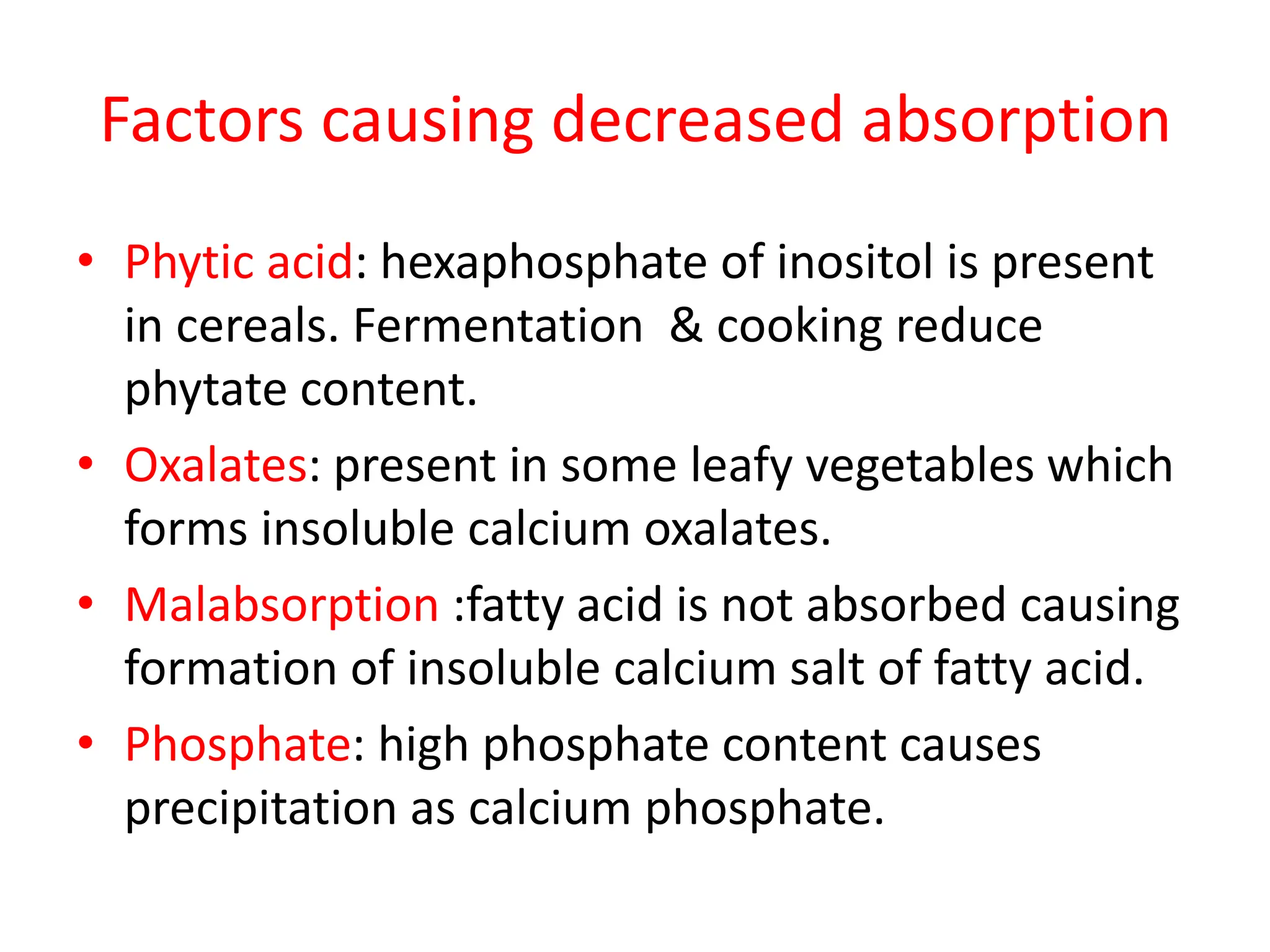 Calcium & Phosphate metabolism.pptx