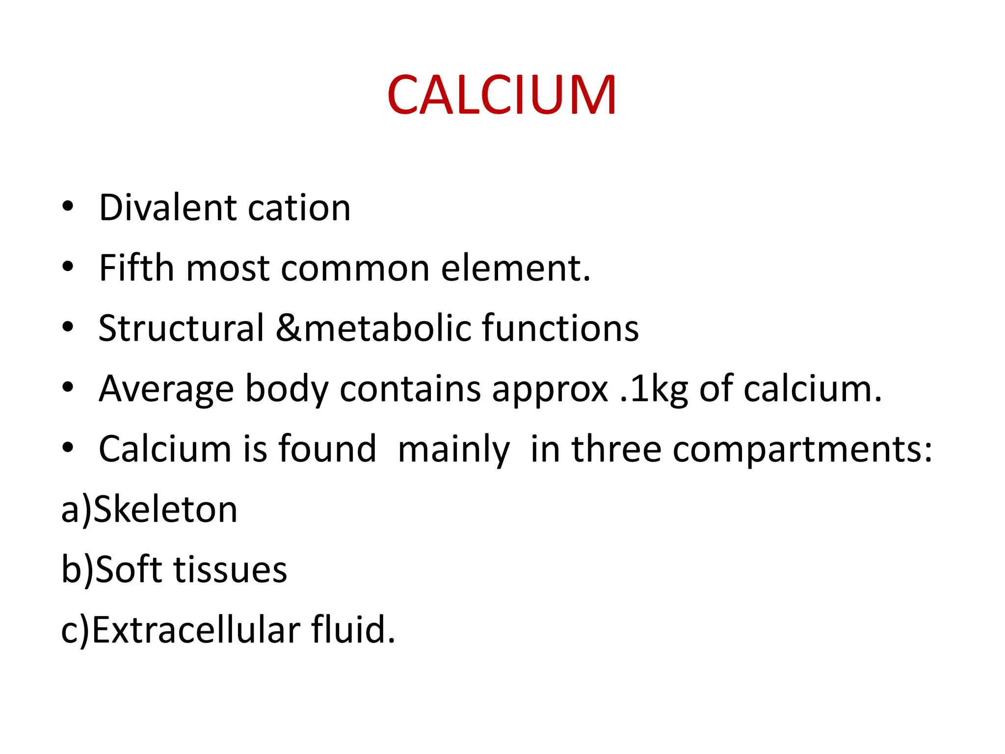 Calcium & Phosphate metabolism.pptx