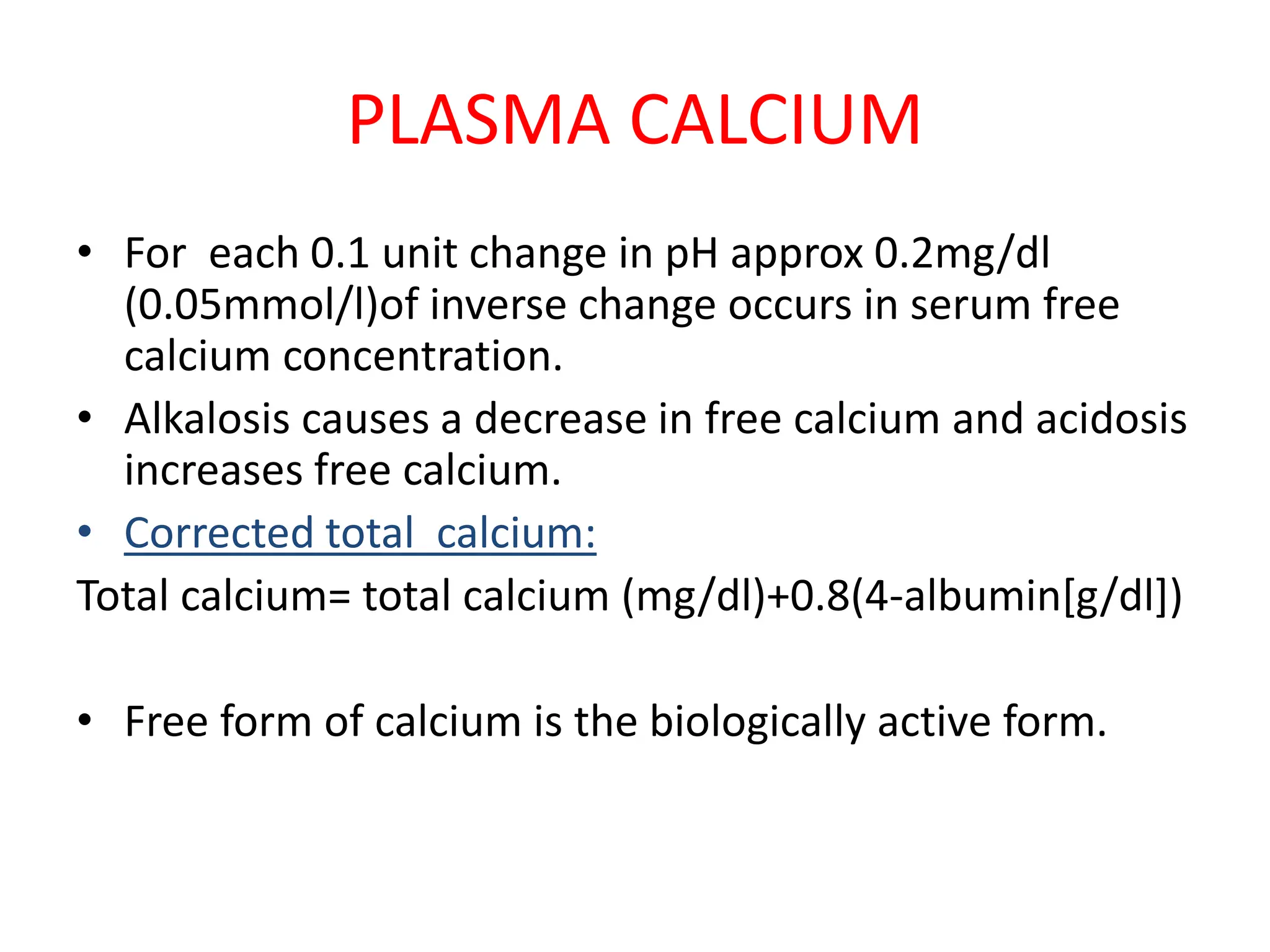 Calcium & Phosphate metabolism.pptx