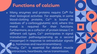 Calcium & Phosphorous-Slide Share.pptx