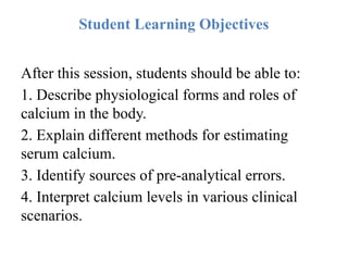 calcium estimation biochemistry ppt.pptx