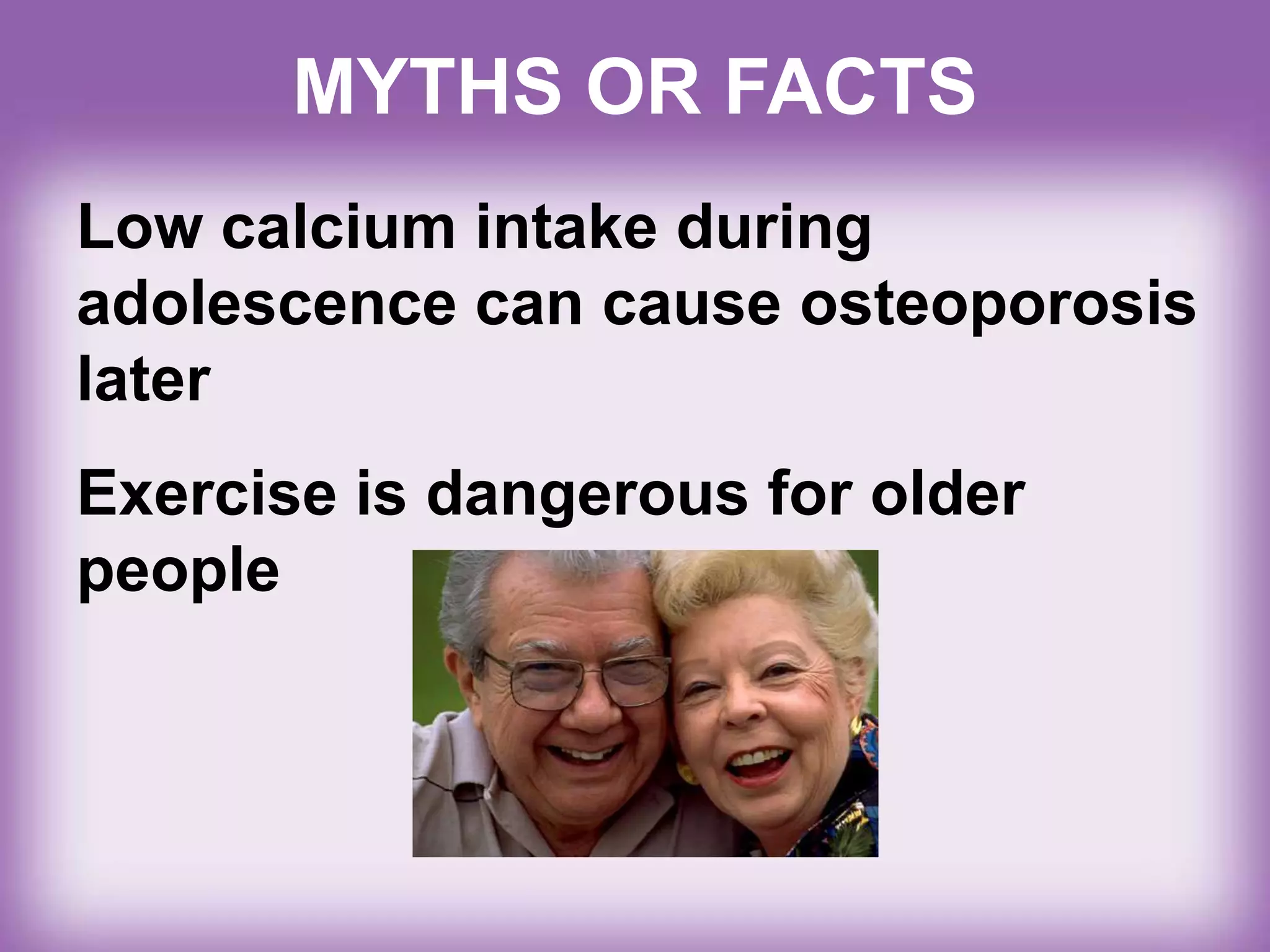 Calcium Presentation-revised.ppt