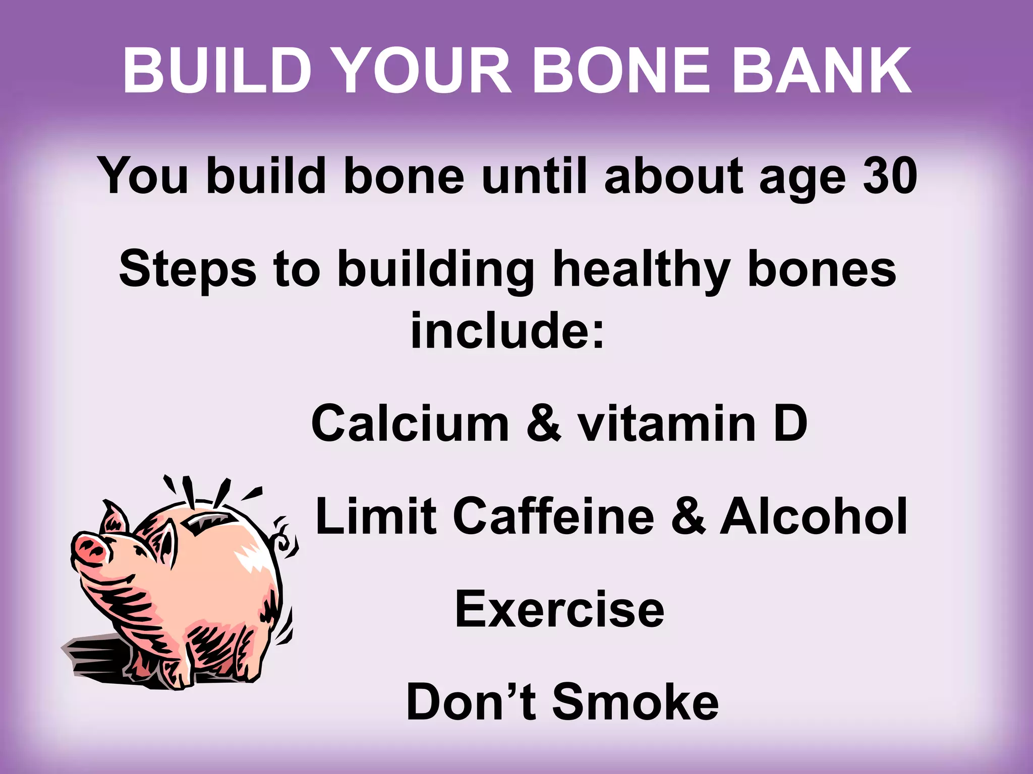 Calcium Presentation-revised.ppt