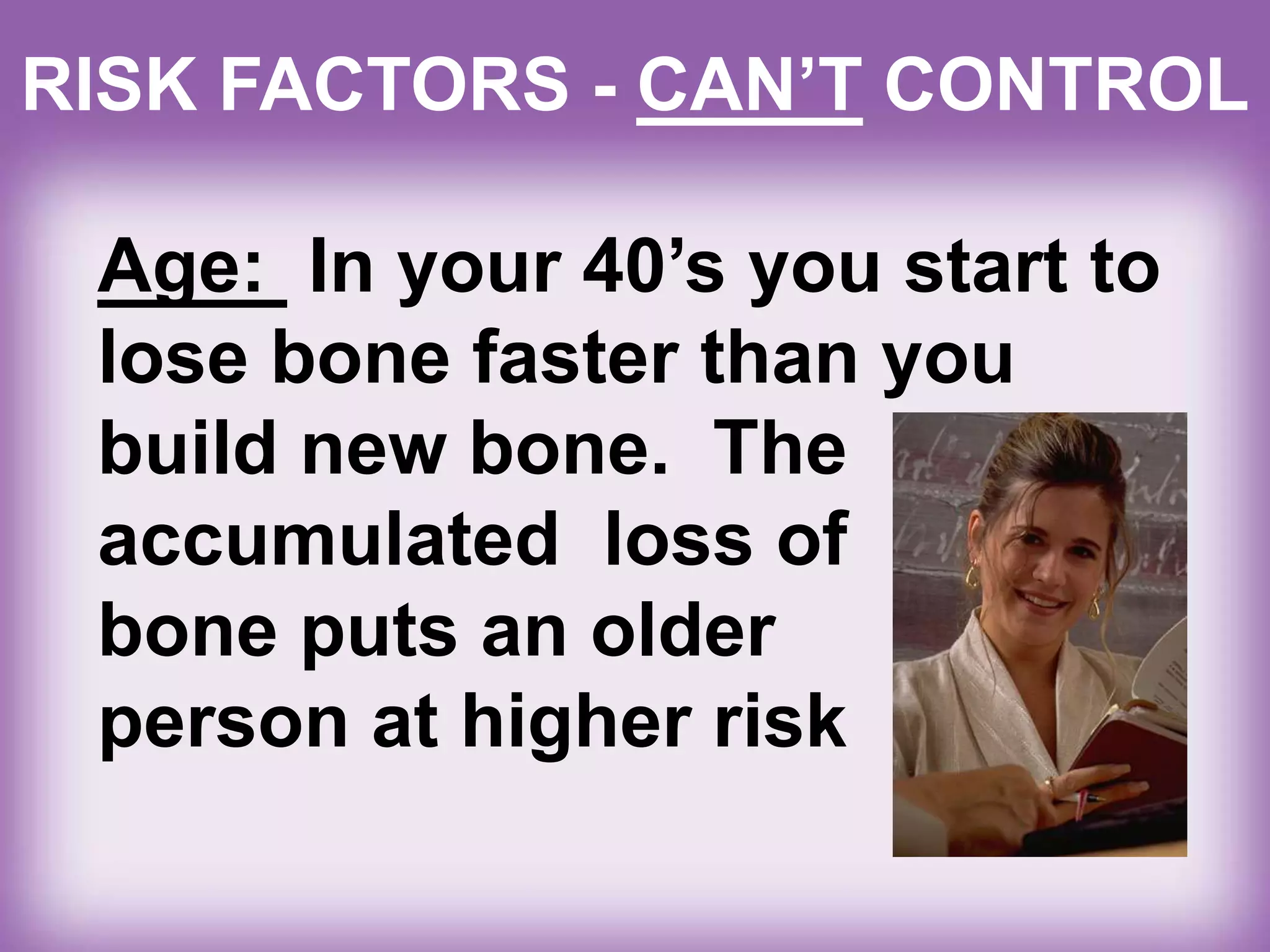 Calcium Presentation-revised.ppt