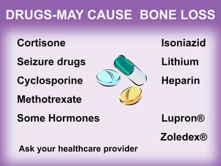 Calcium Presentation-revised.ppt