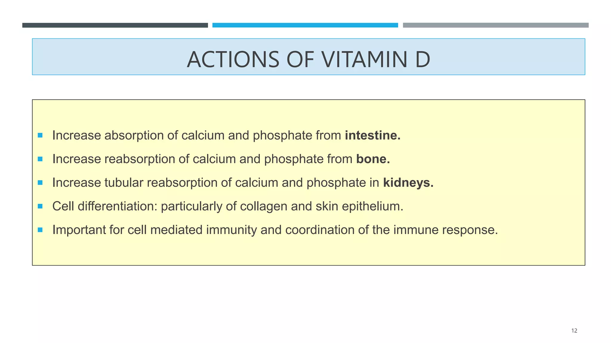 Calcium regulation.pptx