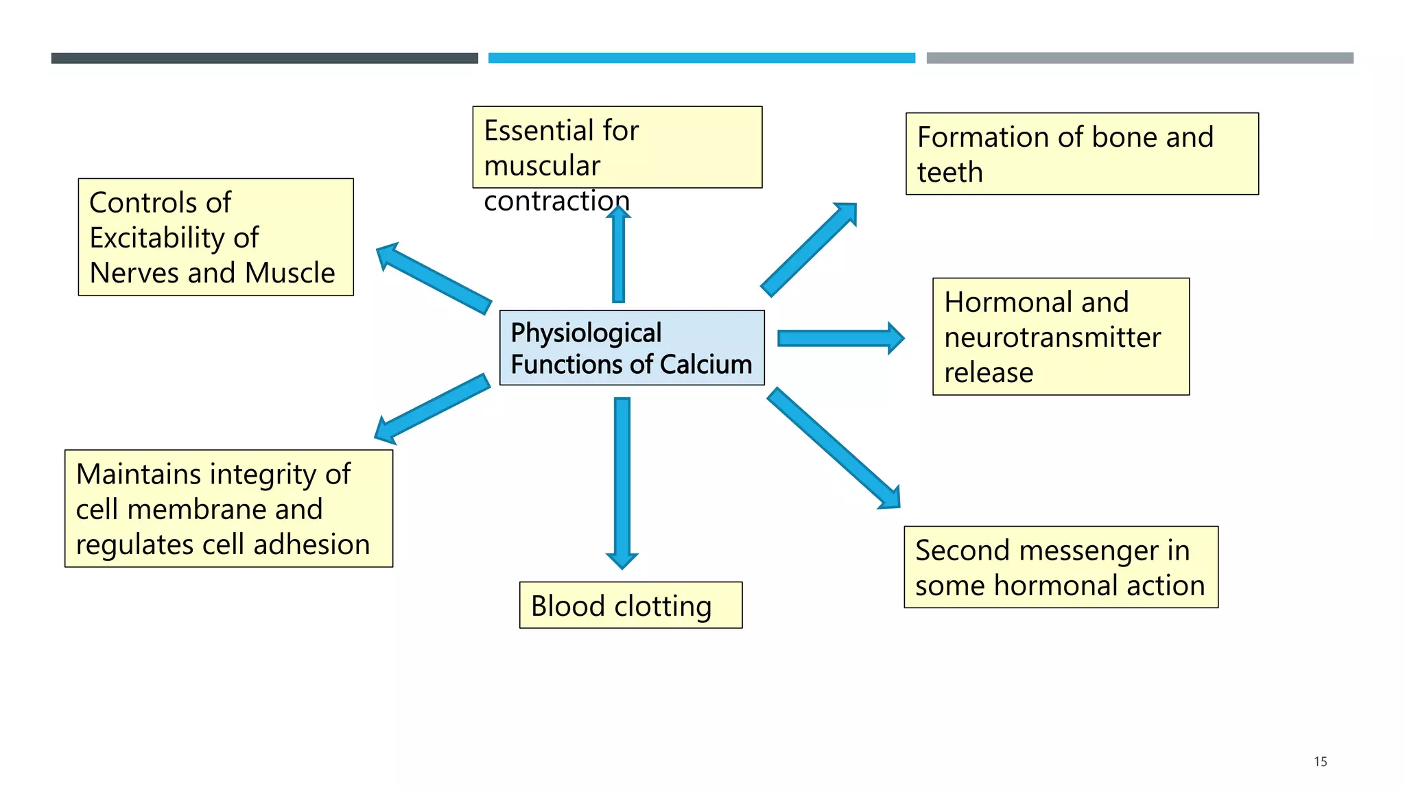 Calcium regulation.pptx