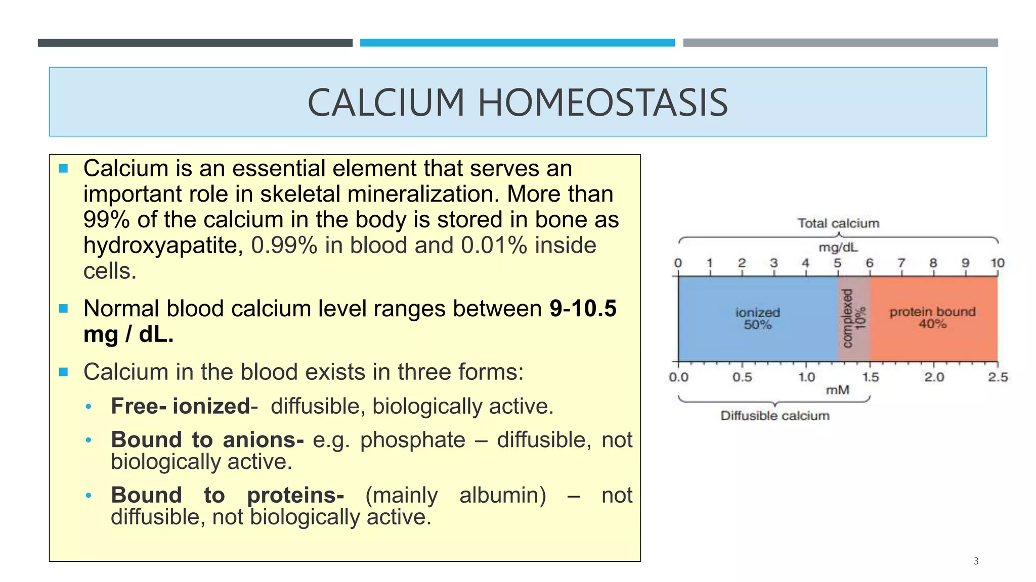 Calcium regulation.pptx