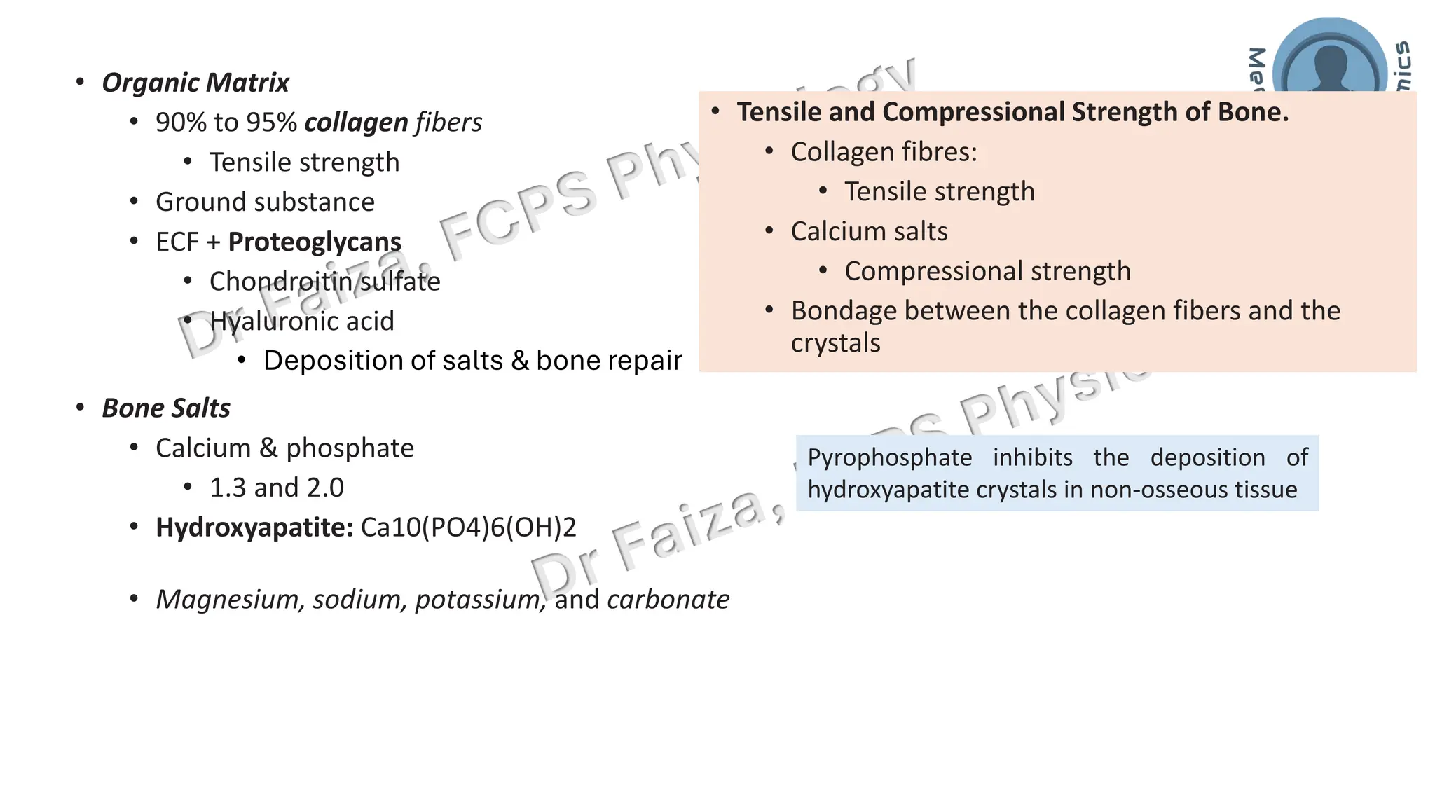 Calcium regulation hormones_ PTH, Vitamin D & Calcitonin.pdf