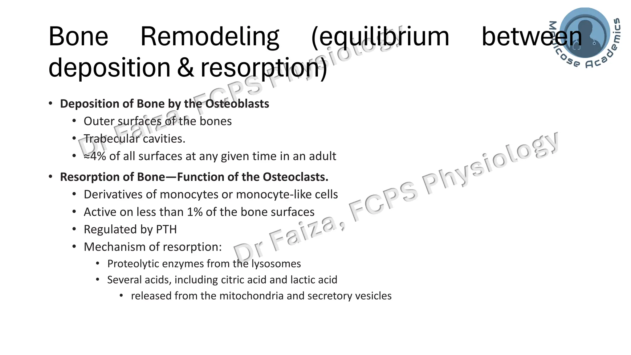 Calcium regulation hormones_ PTH, Vitamin D & Calcitonin.pdf