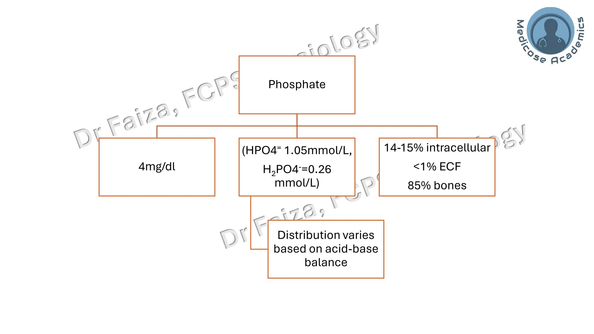 Calcium regulation hormones_ PTH, Vitamin D & Calcitonin.pdf