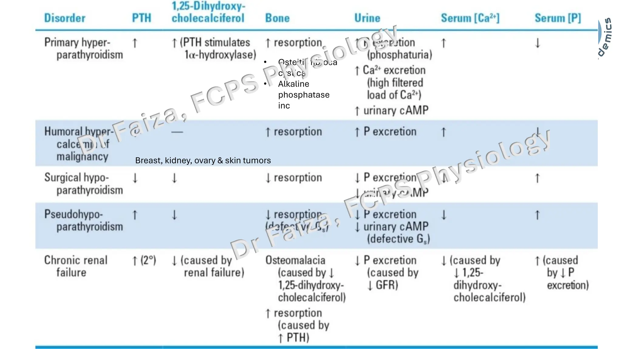 Calcium regulation hormones_ PTH, Vitamin D & Calcitonin.pdf