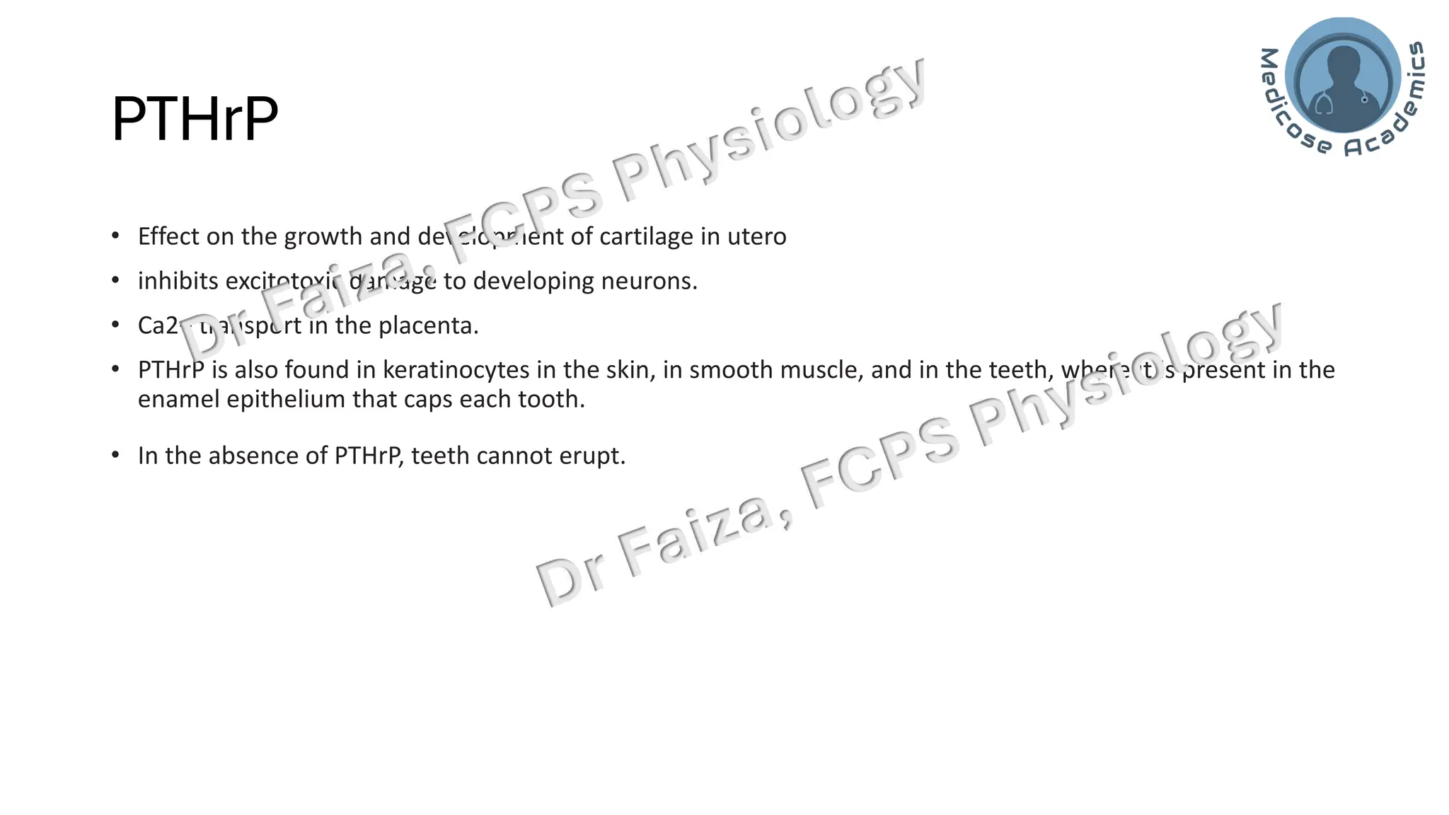 Calcium regulation hormones_ PTH, Vitamin D & Calcitonin.pdf