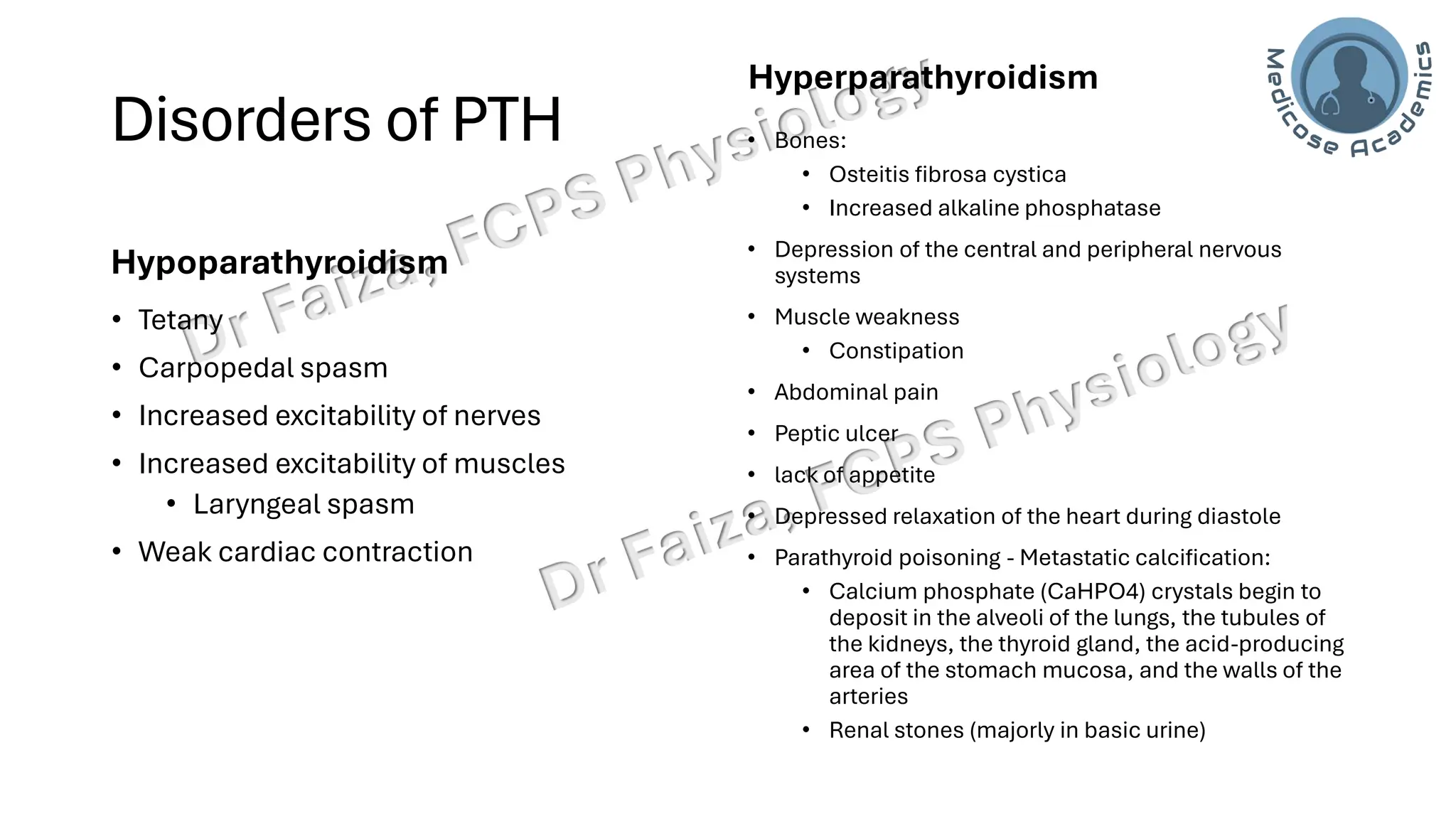 Calcium regulation hormones_ PTH, Vitamin D & Calcitonin.pdf