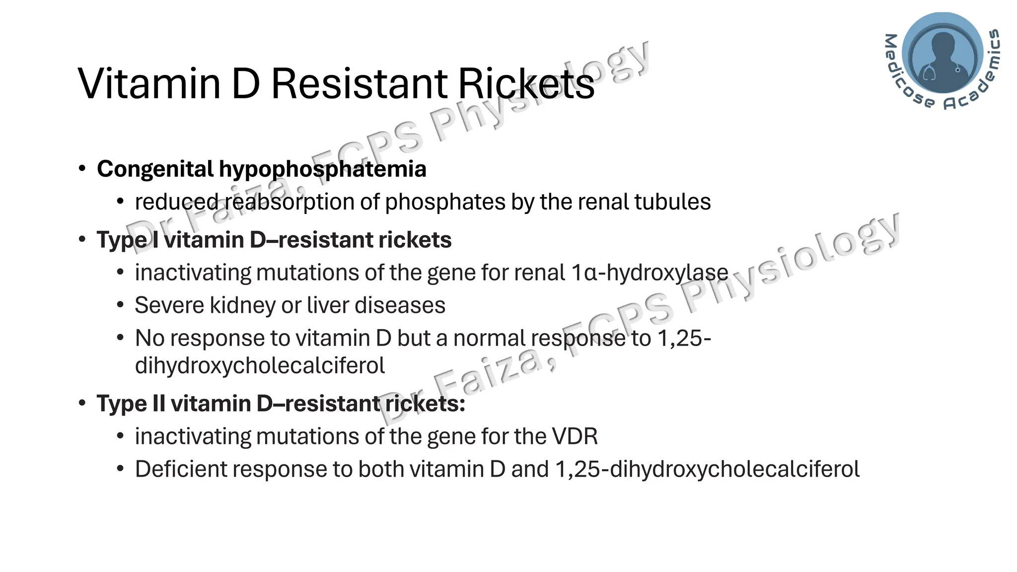 Calcium regulation hormones_ PTH, Vitamin D & Calcitonin.pdf