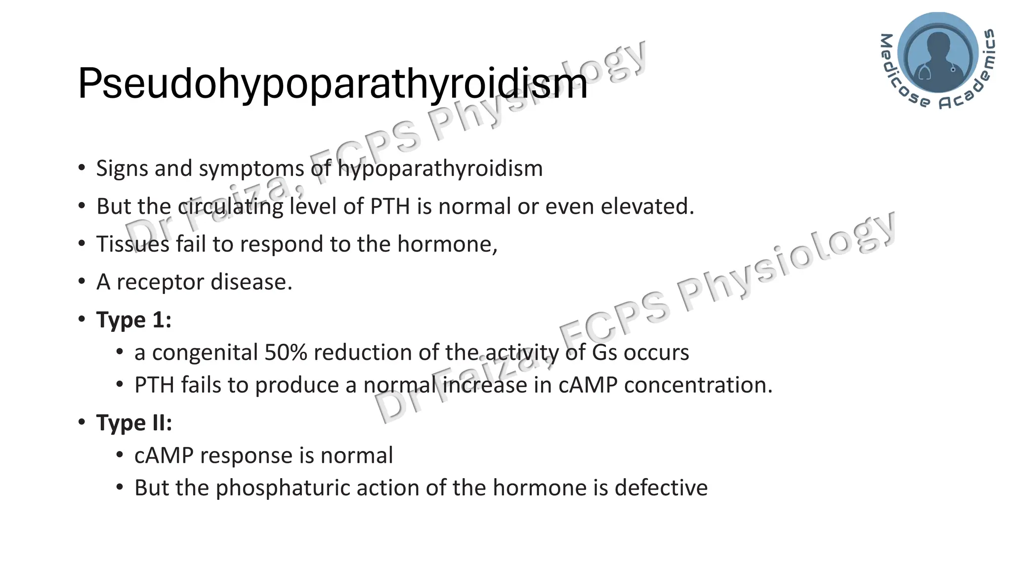 Calcium regulation hormones_ PTH, Vitamin D & Calcitonin.pdf