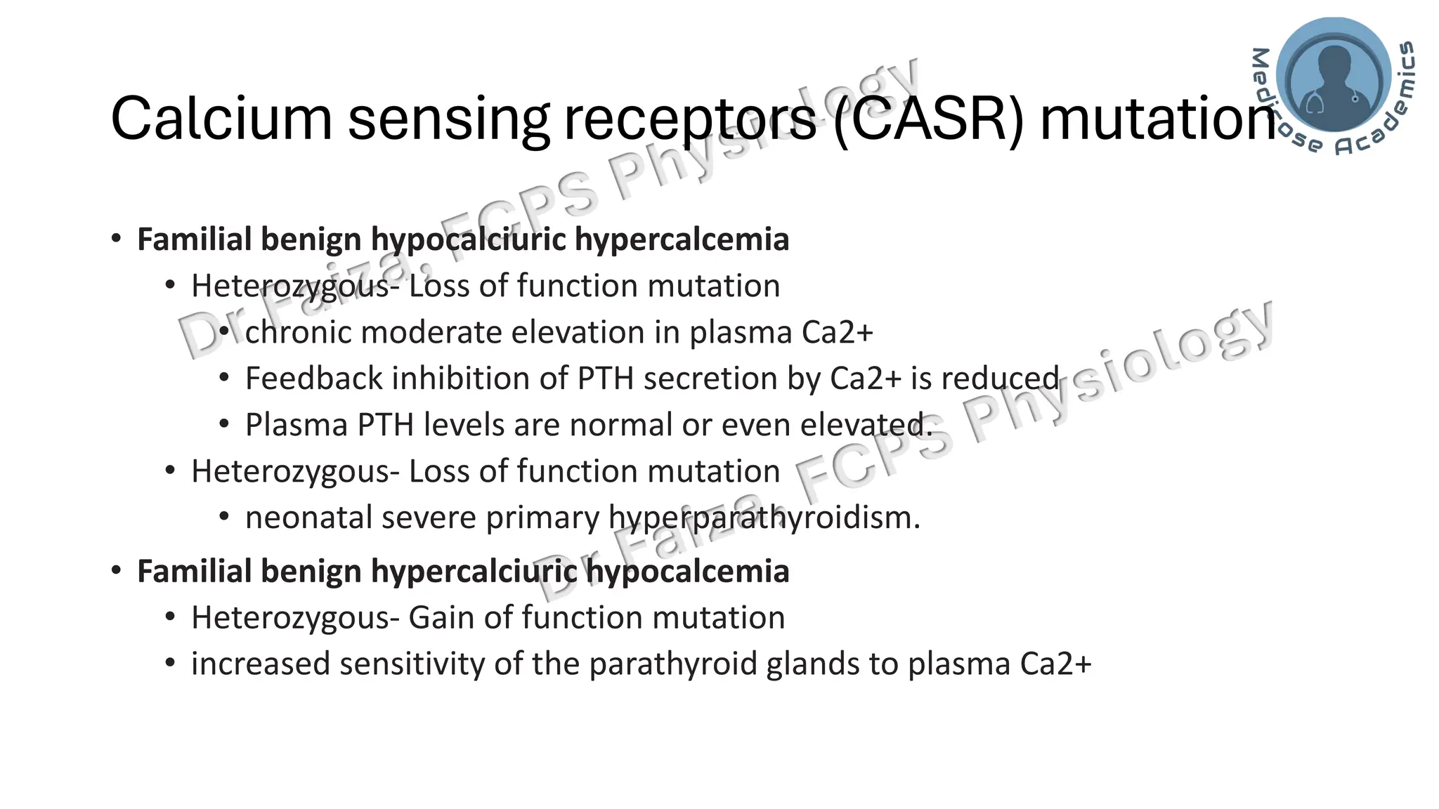 Calcium regulation hormones_ PTH, Vitamin D & Calcitonin.pdf
