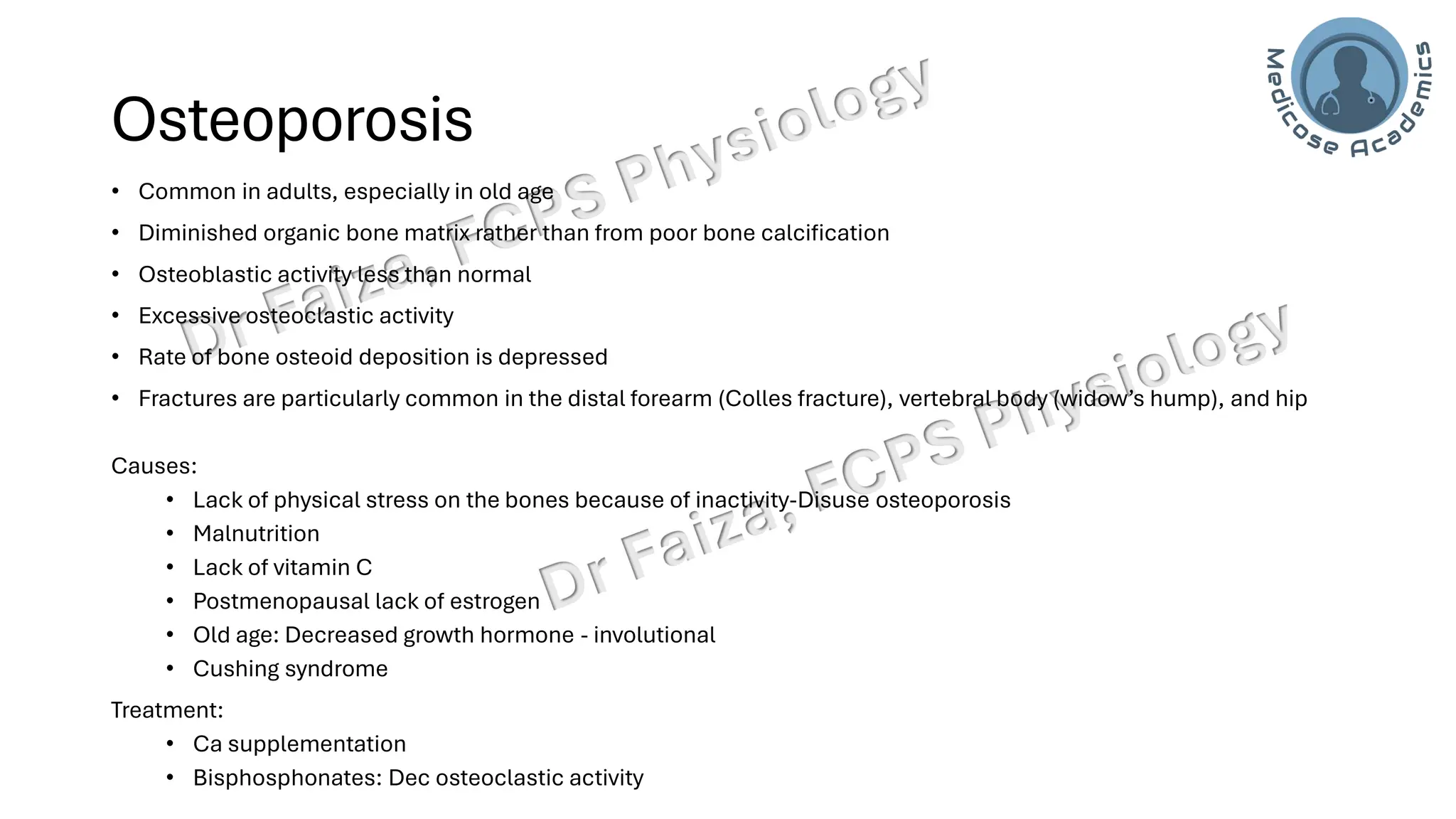 Calcium regulation hormones_ PTH, Vitamin D & Calcitonin.pdf