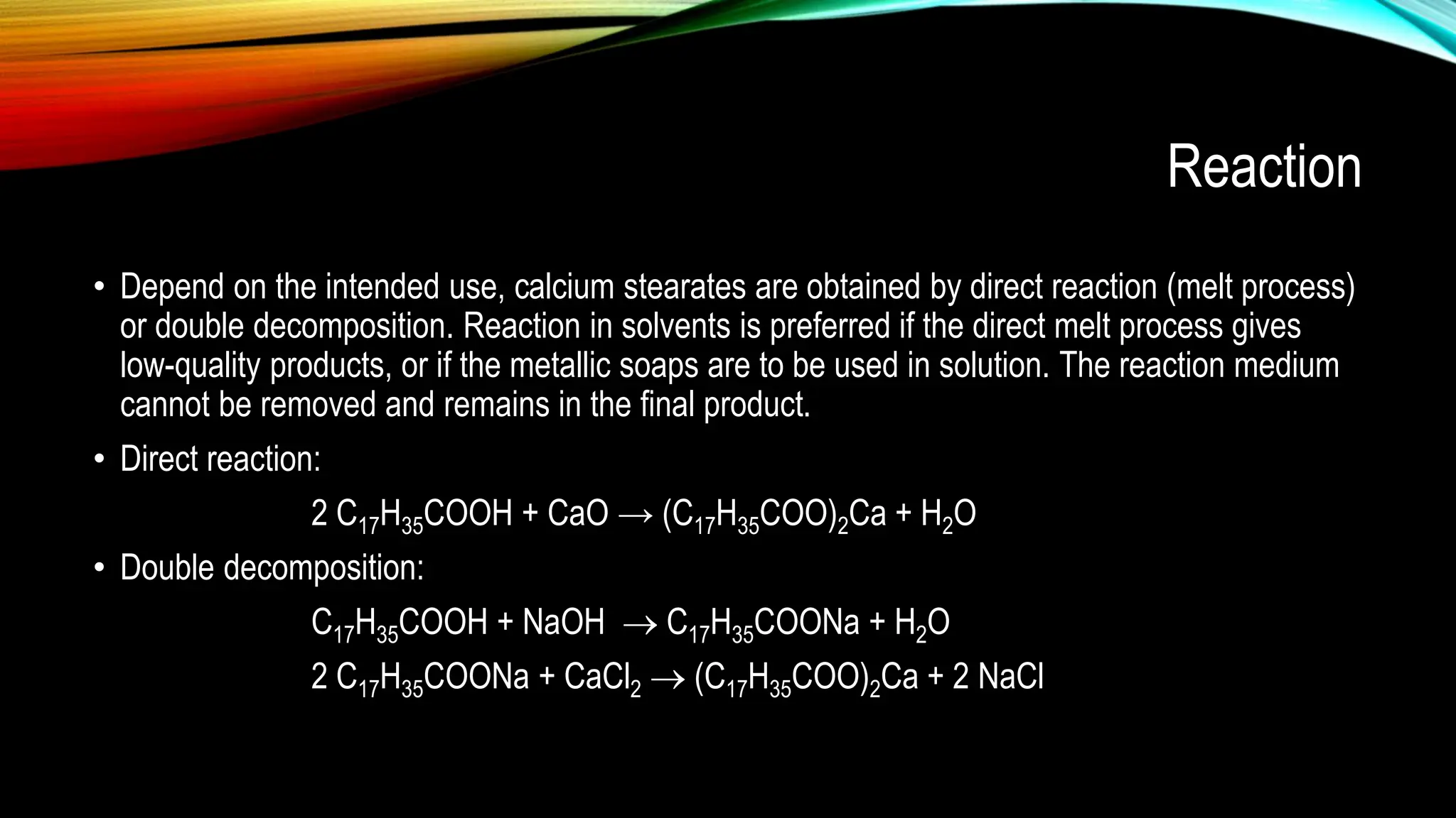 Calcium Stearate Introduction by Cory Amelia.pptx