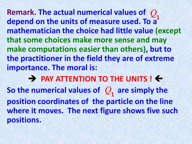 IMPLICIT DIFFERENTIATION AND RELATED RATES | PPT