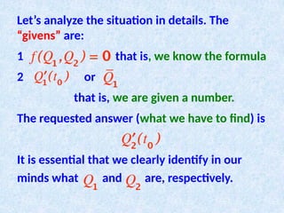 illustration of the concept of related.pptx