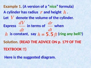 illustration of the concept of related.pptx