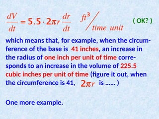 illustration of the concept of related.pptx