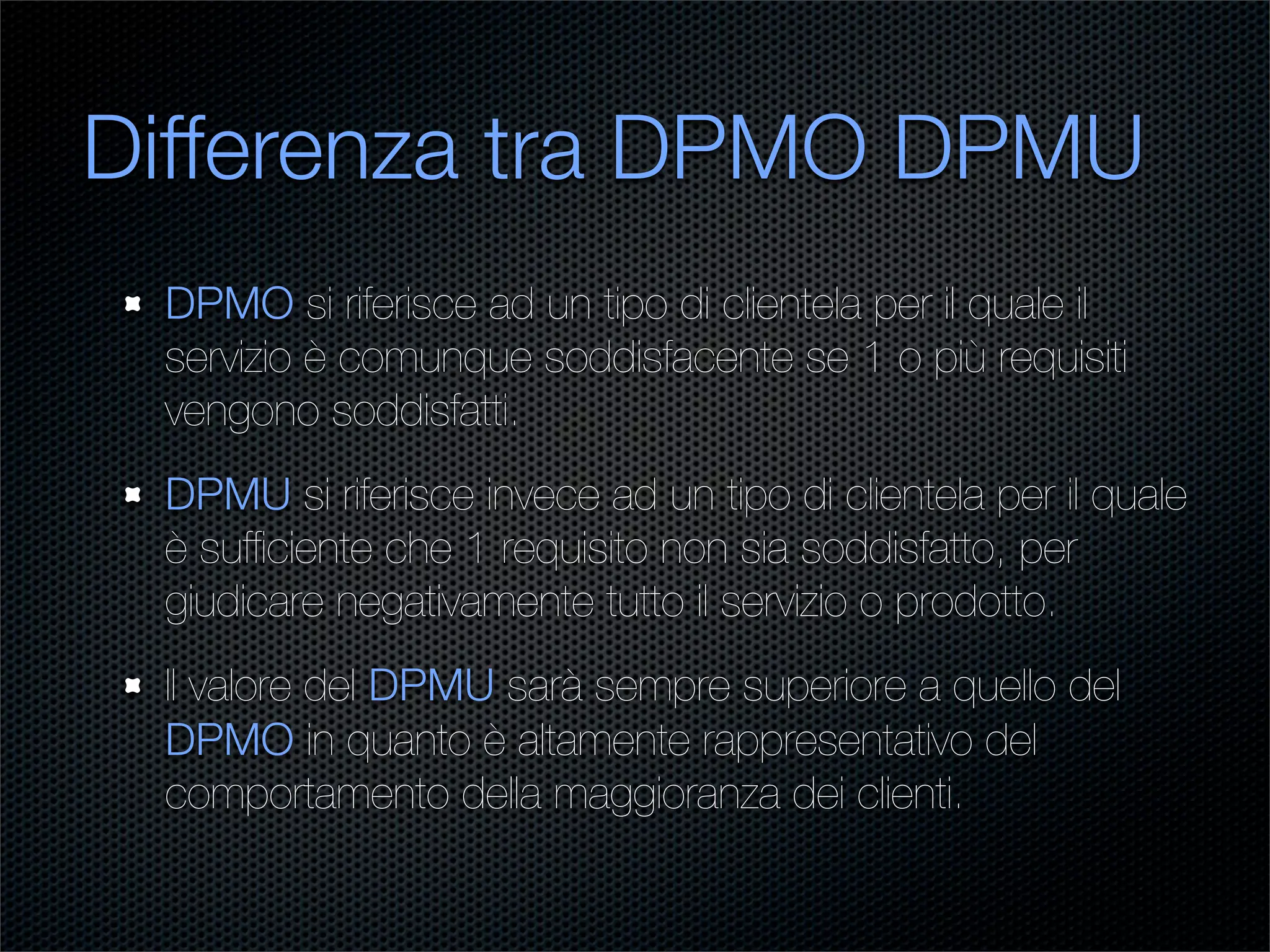 Calcolo sigma base | PDF | Mechanical and Industrial Engineering Industry | Industries