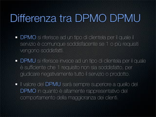 Calcolo sigma base | PDF | Mechanical and Industrial Engineering Industry | Industries