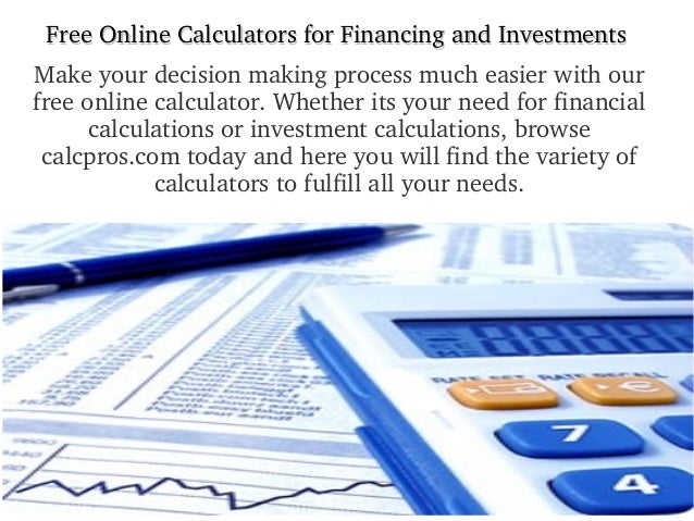 Fha home loan calculator - masfeti Fha home loan calculator - masfeti