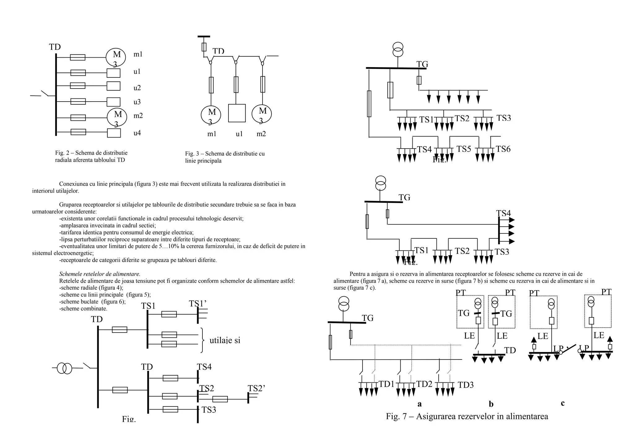 electrical calculations for electric.pdf