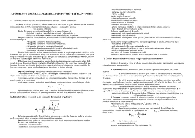 electrical calculations for electric.pdf