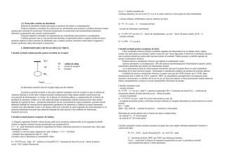 electrical calculations for electric.pdf