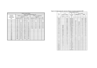 electrical calculations for electric.pdf