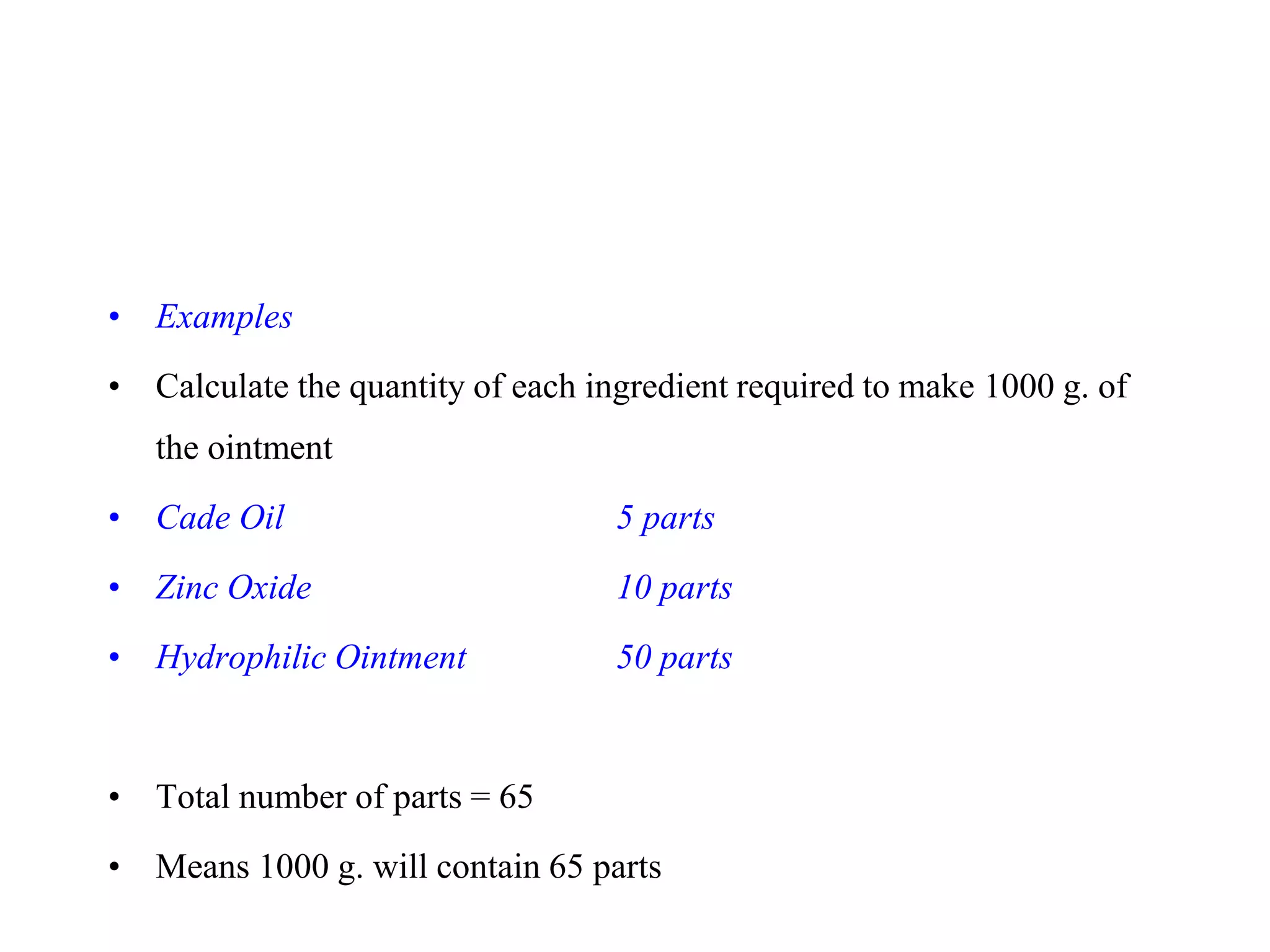 Calcul-Part.ppt | Free Download