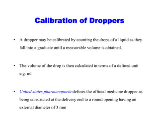 Calcul-Part.ppt