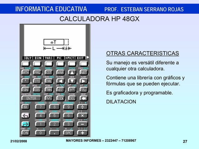 MANUAL CALCULADORA HP 48GX E.SERRANO R..pdf