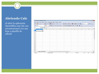 Calculando funciones trigonométricas con calc | PDF