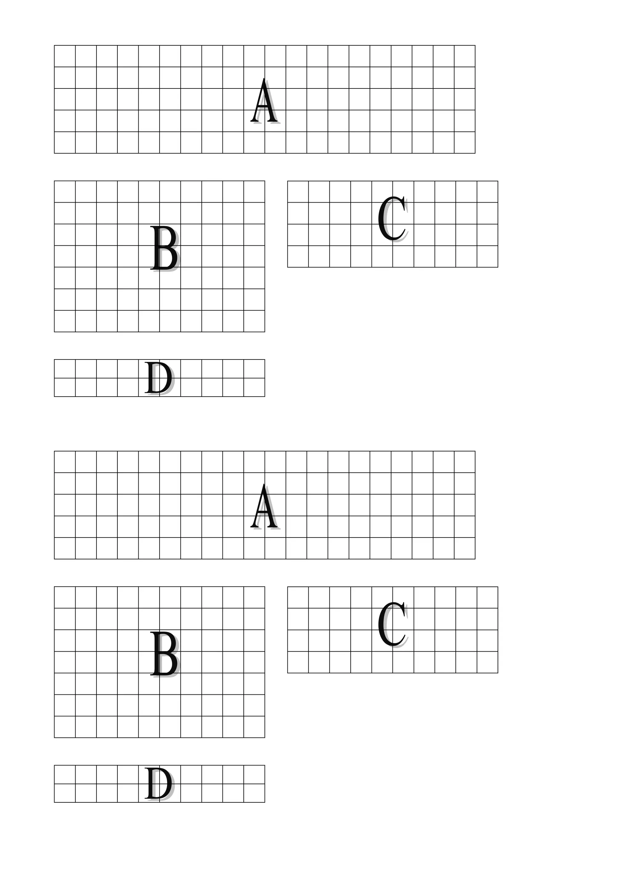 Calcular a décima parte.doc