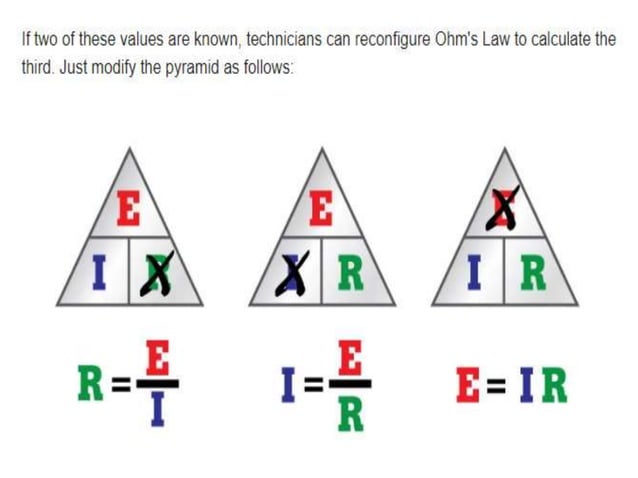 calculate for Lesson 4 Empower ment.pptx | Free Download
