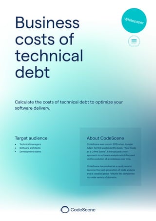 calculate-business-costs-of-technical-debt.pdf