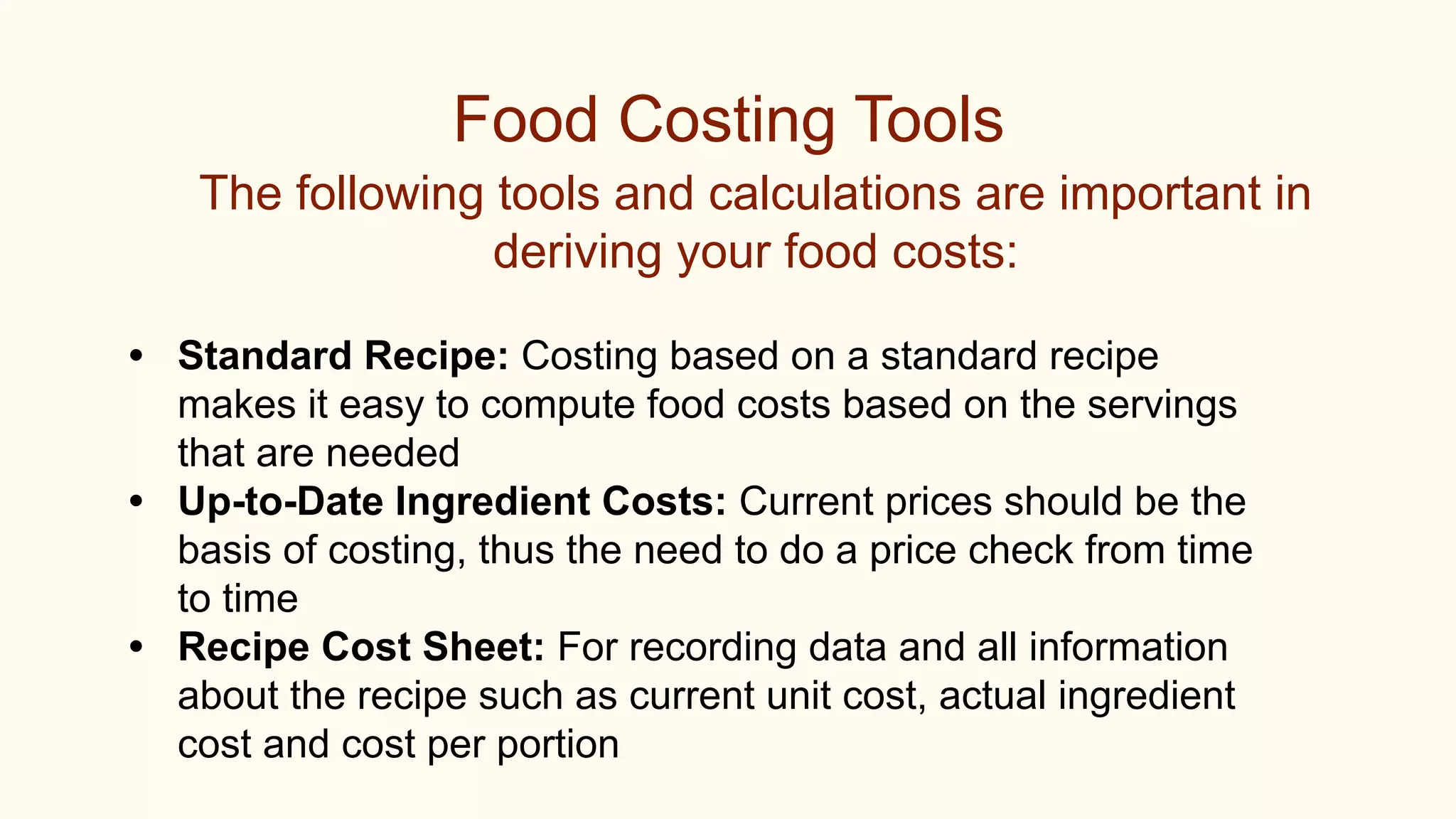 Calculate Cost of Production.pptx.pdf