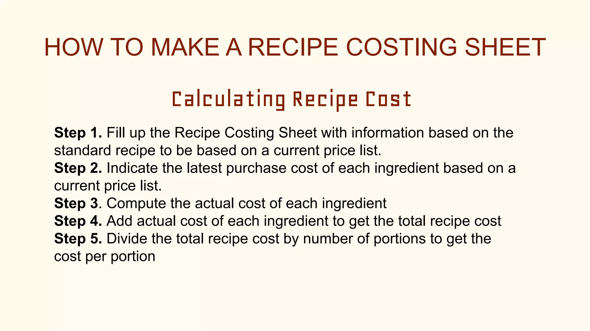 Calculate Cost of Production.pptx.pdf