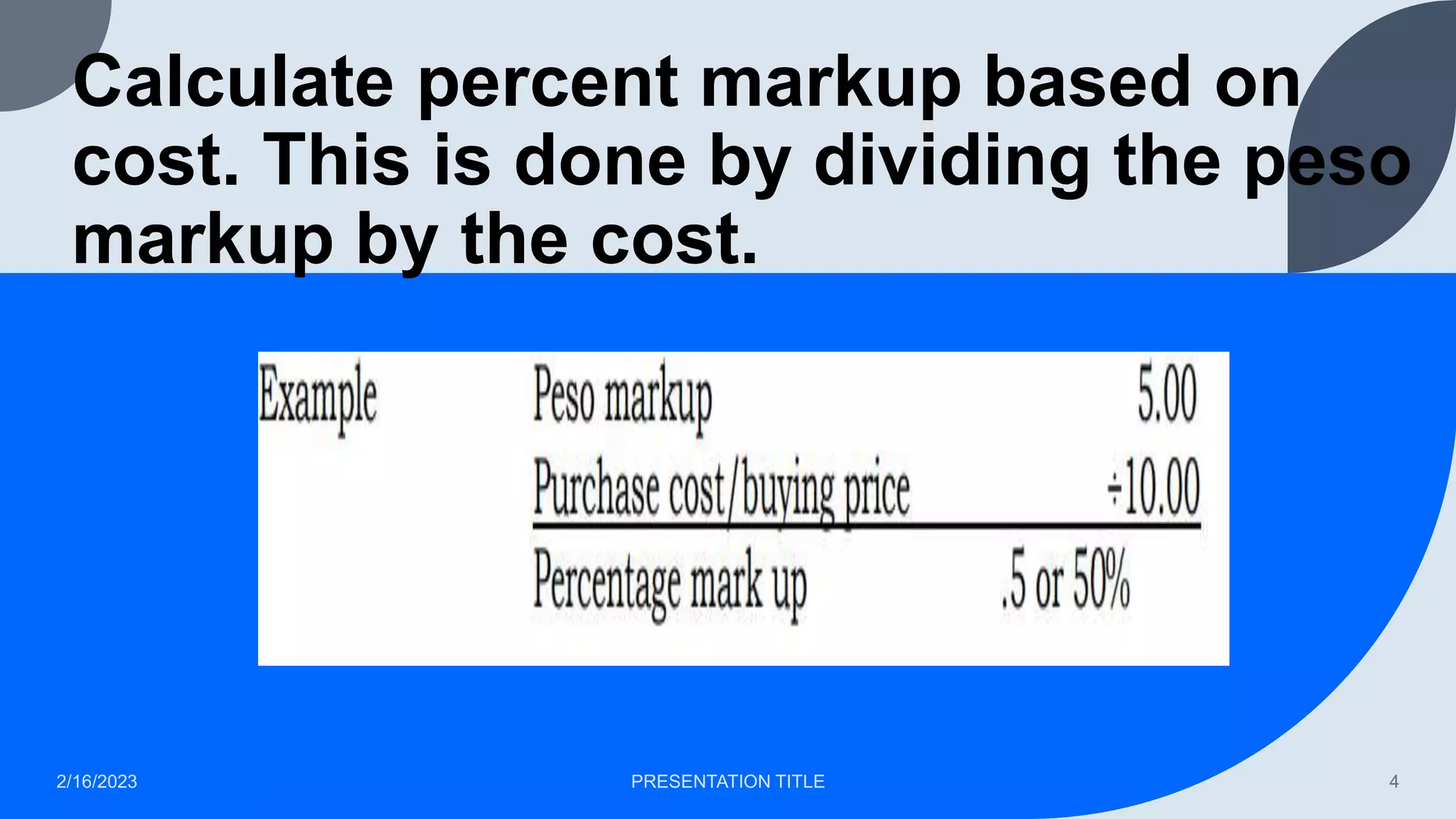 Calculate Cost of Production.pptx