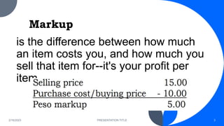 Calculate Cost of Production.pptx