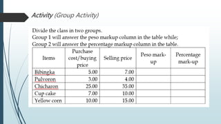 CALCULATE COST OF PRODUCTION.pptx