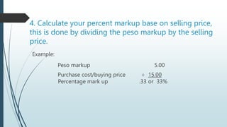 CALCULATE COST OF PRODUCTION.pptx