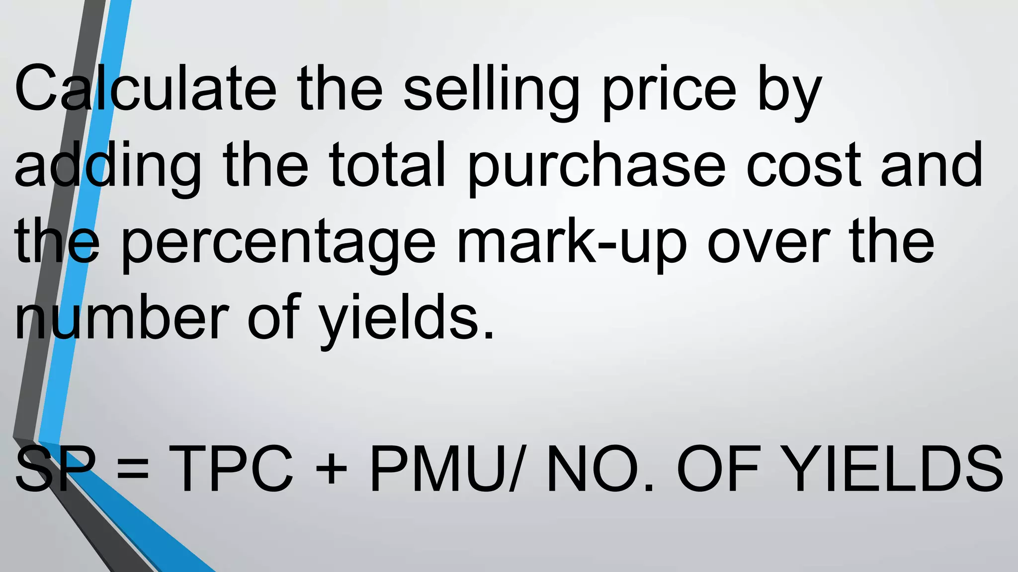 CALCULATE COST PRODUCTION.pptx