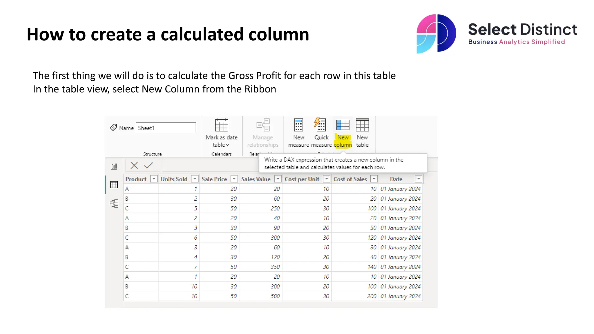 Calculated Columns and Measures in Power BI.pptx